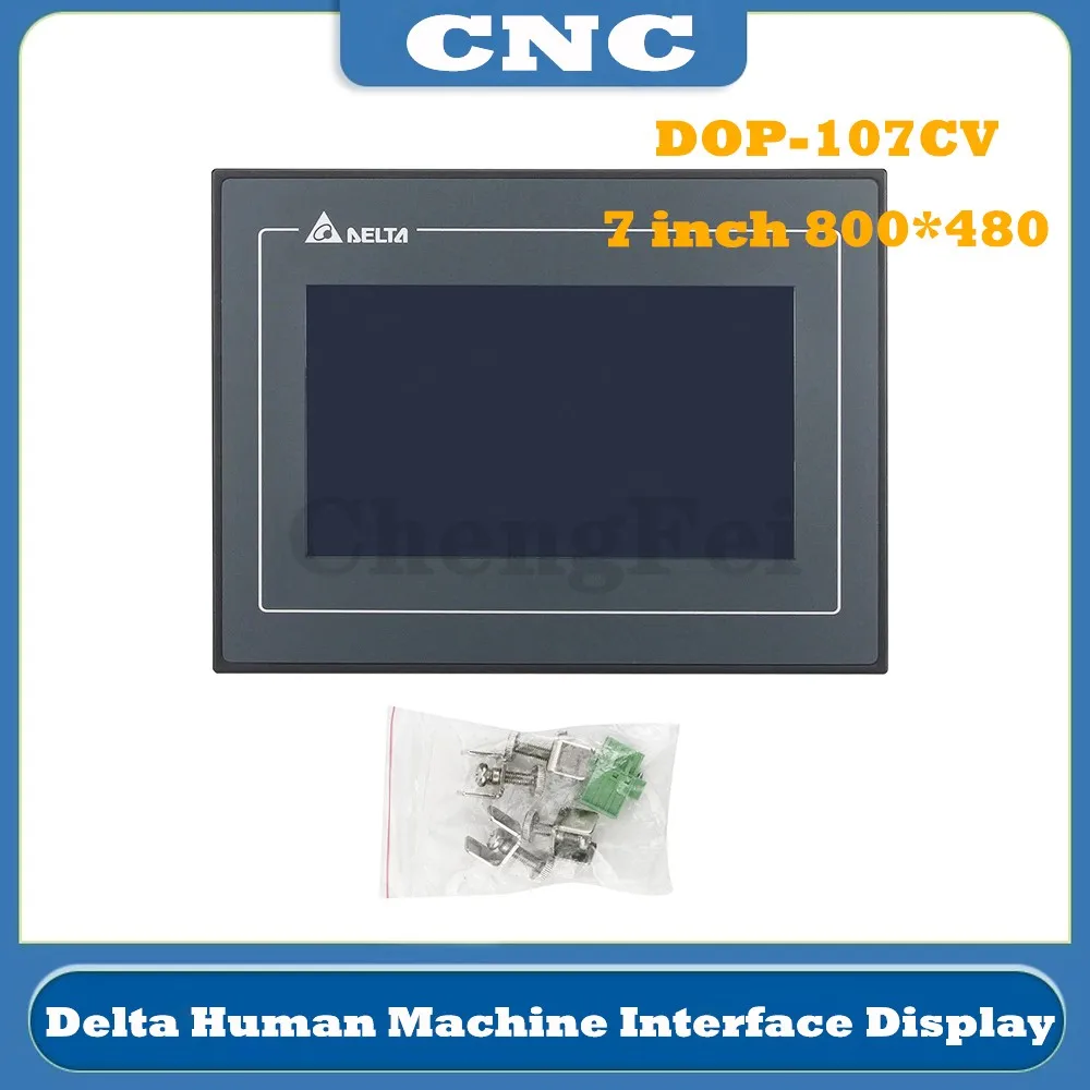 CNC-Laest-7-Inch-Delta-DOP-107CV-HMI-Touch-Screen-Human-Machine-Interface-Display-Replace-MK070E.jpg
