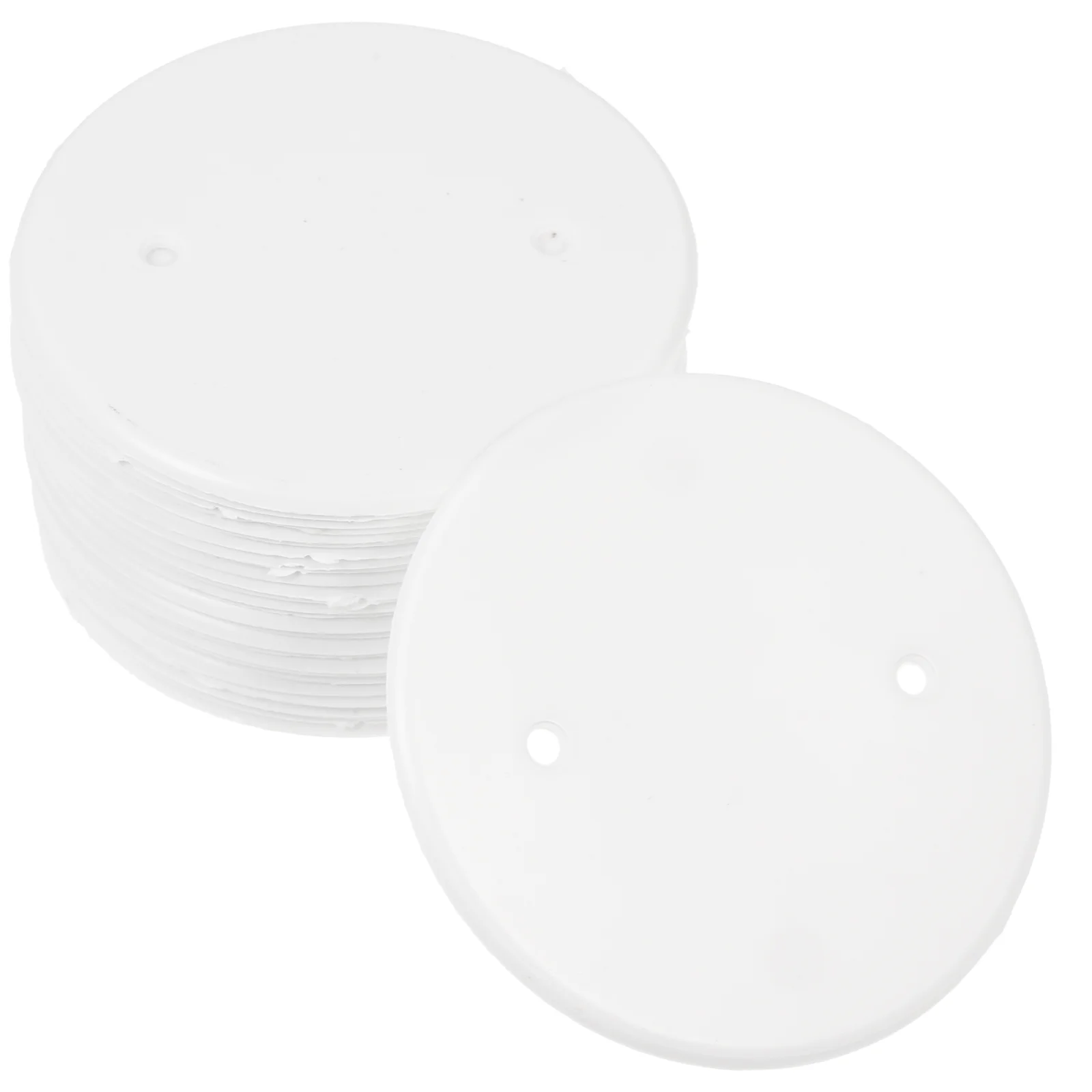 Switch-Covers-Replacement-Round-Switch-Covers-Power-Cable-Protection ...