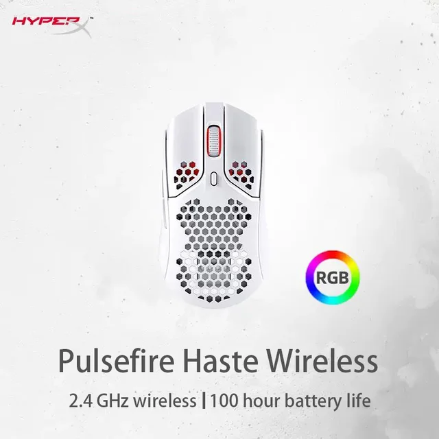 Store Home Products Outdoor Fun Feedback