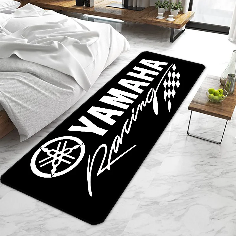 Motorcycle-Racing-Door-Mat-Entrance-Non-slip-Washable-Kitchen-Carpet ...
