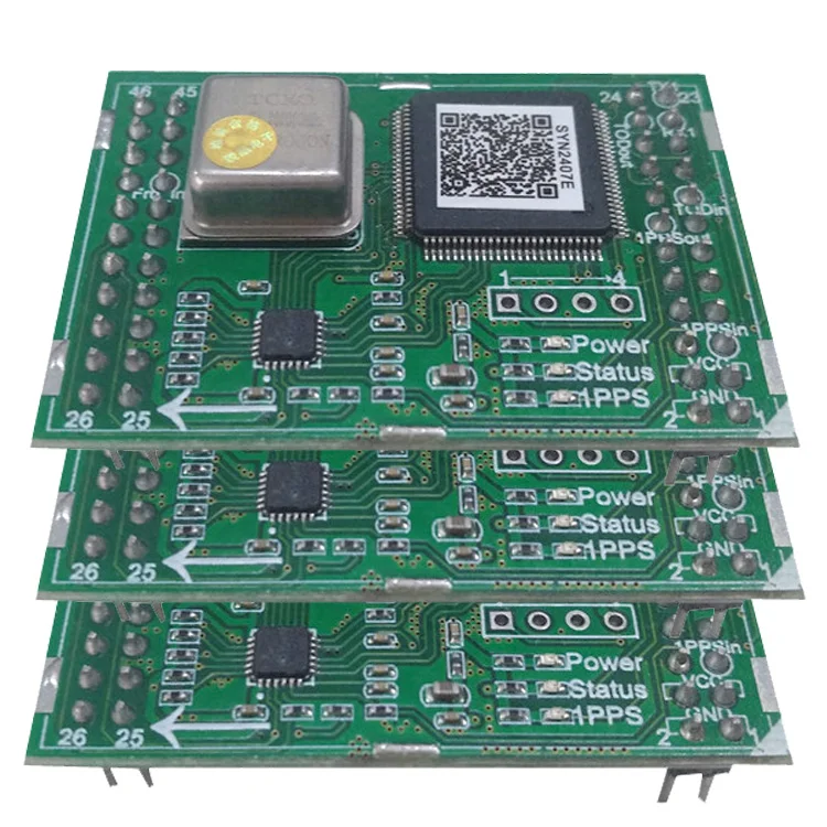 1588-time-service-system-PTP-module-1588v2-clock-PTP-time-server-1588 ...