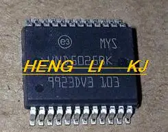 IC nuevo original VND5025BK|ic| - AliExpress