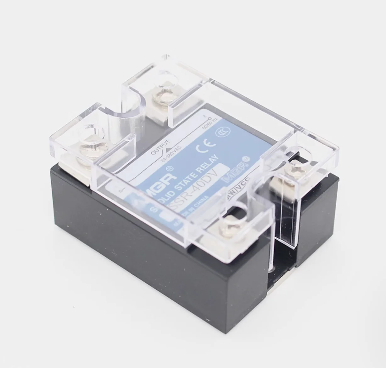 1-PCS-New-MGR-Solid-state-relay-MGR-40DV-SSR-40DV-free-shipping.png