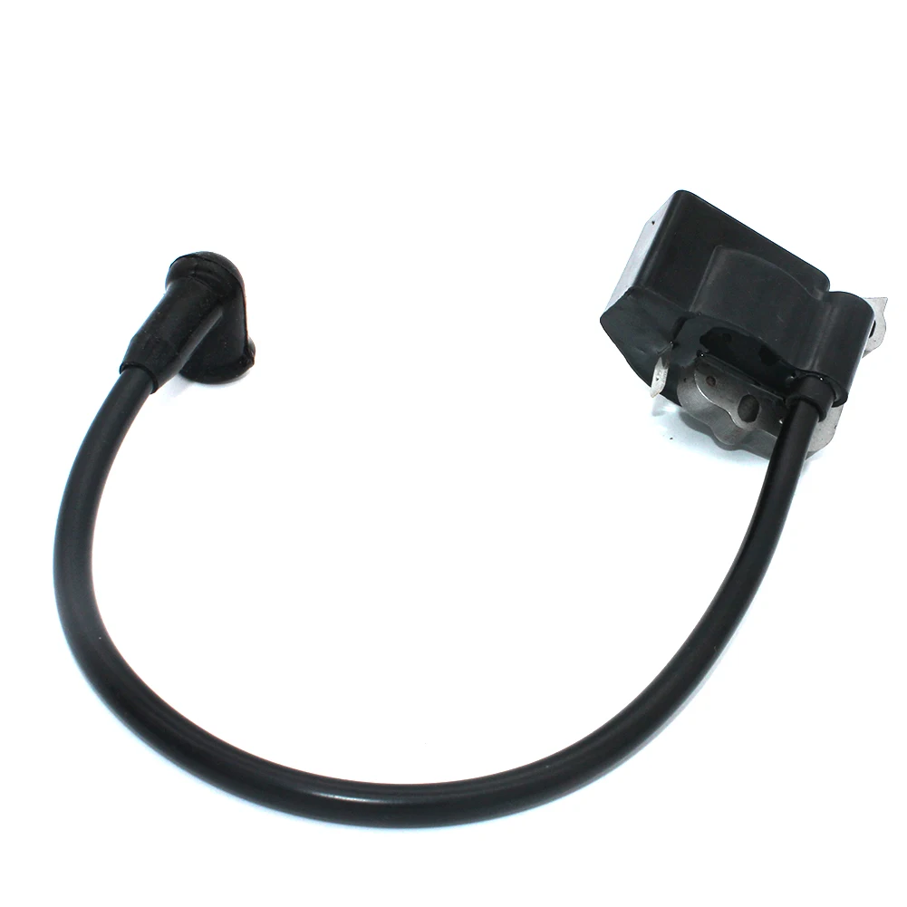 Ignition-Coil-Module-For-Poulan-3400-3700-3800-4000-PP375-PP385-PP395 ...