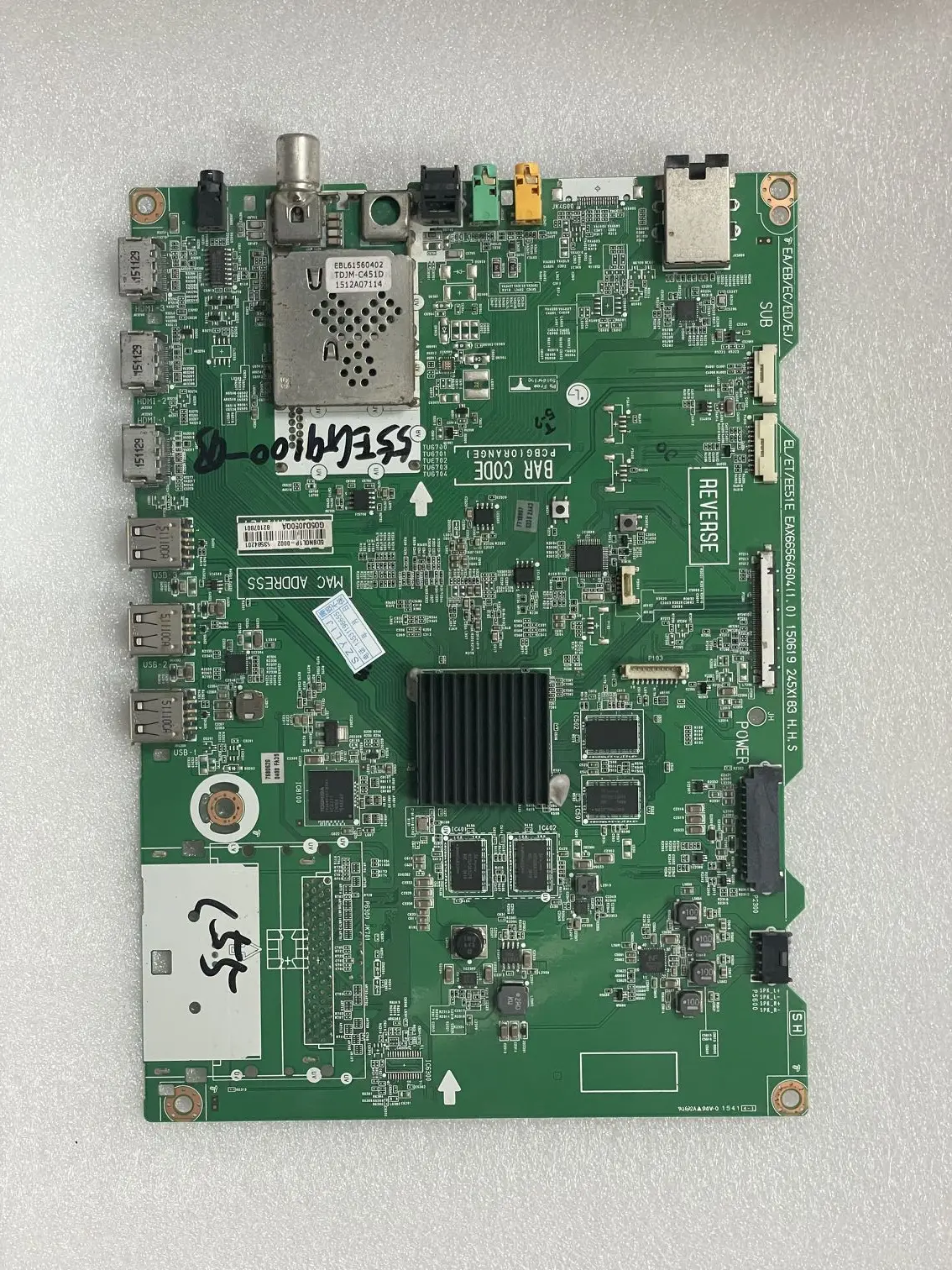 Original-55EG9100-CB-main-board-EAX66564604-1-0-with-LC550LU-screen.jpg