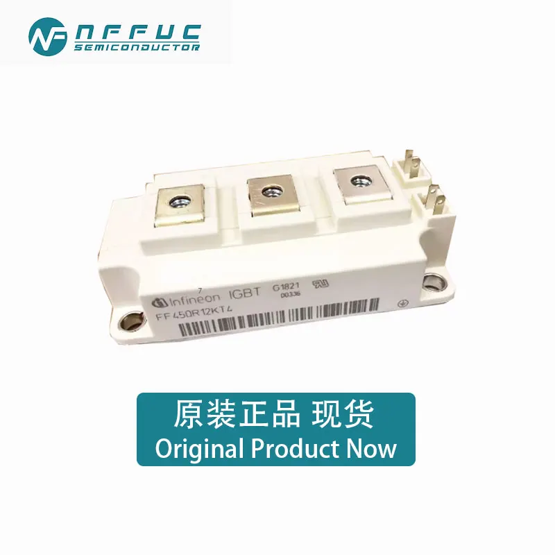 5PCS-LOT-FF450R12KT4-IGBT-Tube-Module-Original-Product-Now.jpg