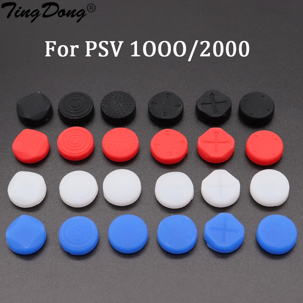 Store Home Products Outdoor Fun Feedback