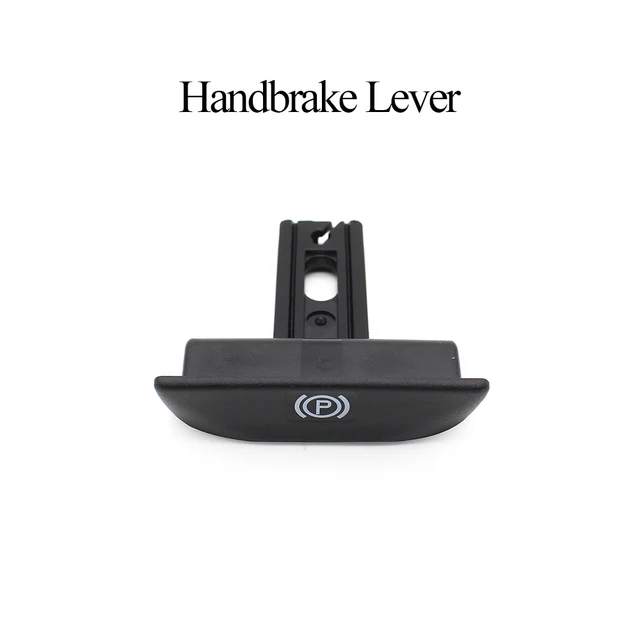 Store Home Products Summer Sale Feedback