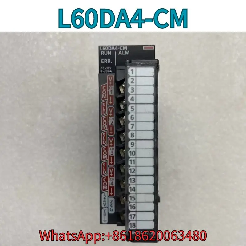 Used-Module-L60DA4-CM-test-OK-Fast-Shipping.jpg