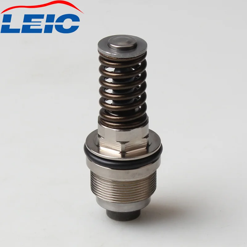 The-high-pressure-oil-pump-plunger-spring-seat-assembly-is-suitable-for ...