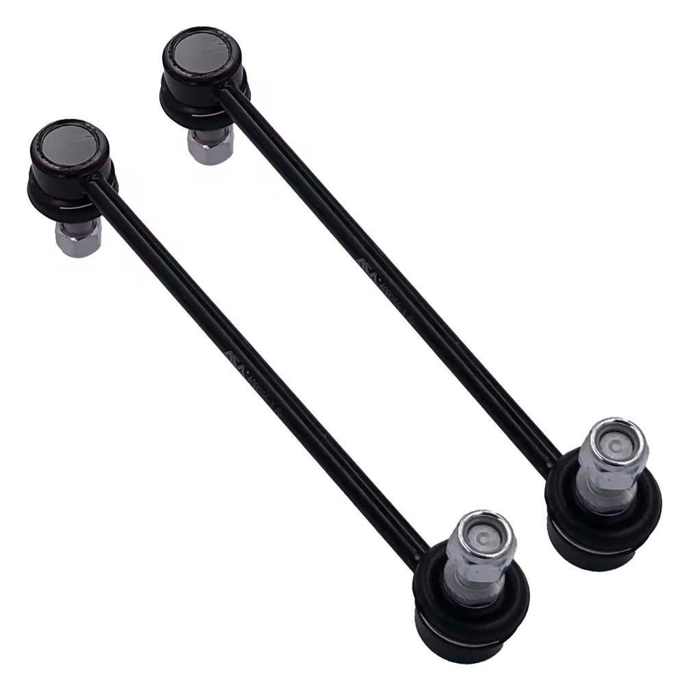 Front Stabilizer Link For HYUNDAI TUCSON JM KIA SPORTAGE JE KM CARENS ...