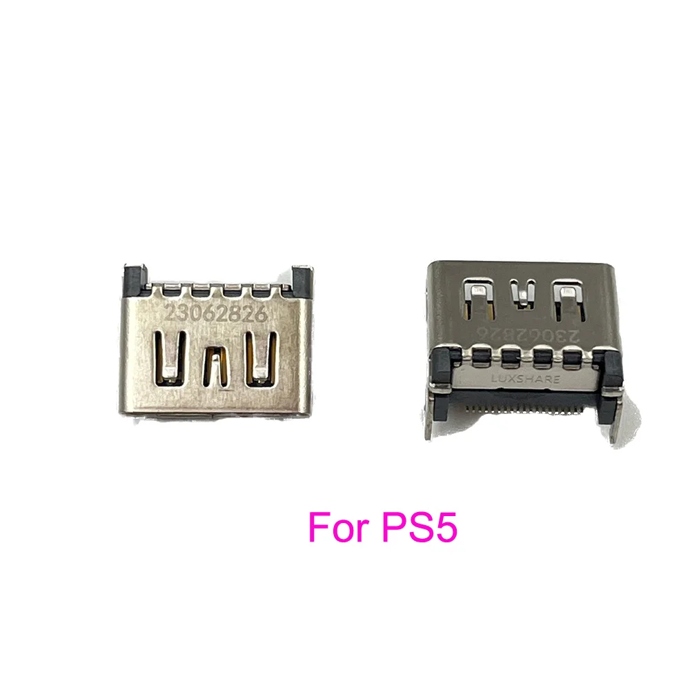 HDMI -compatible Port Connector Motherboard Display Socket For Sony ...