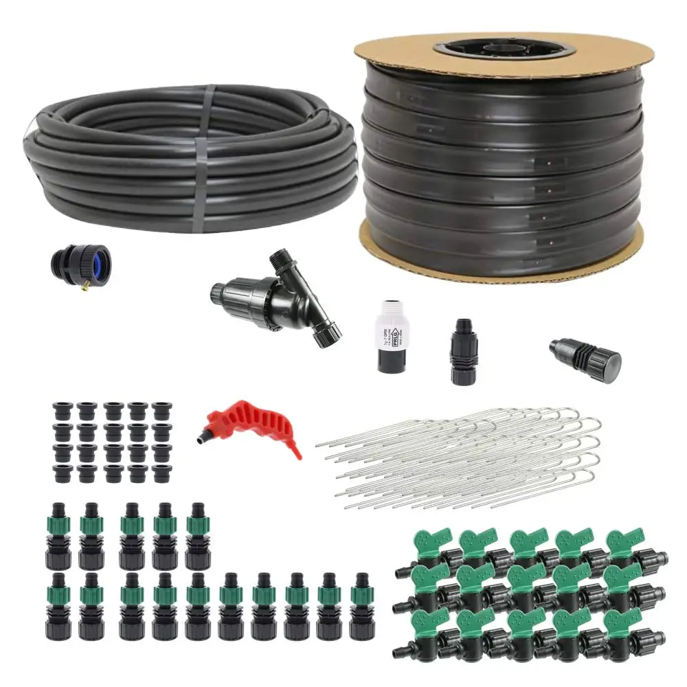 Drip-Irrigation-Kit-for-Small-Farms-Kit-Size-Deluxe.jpg