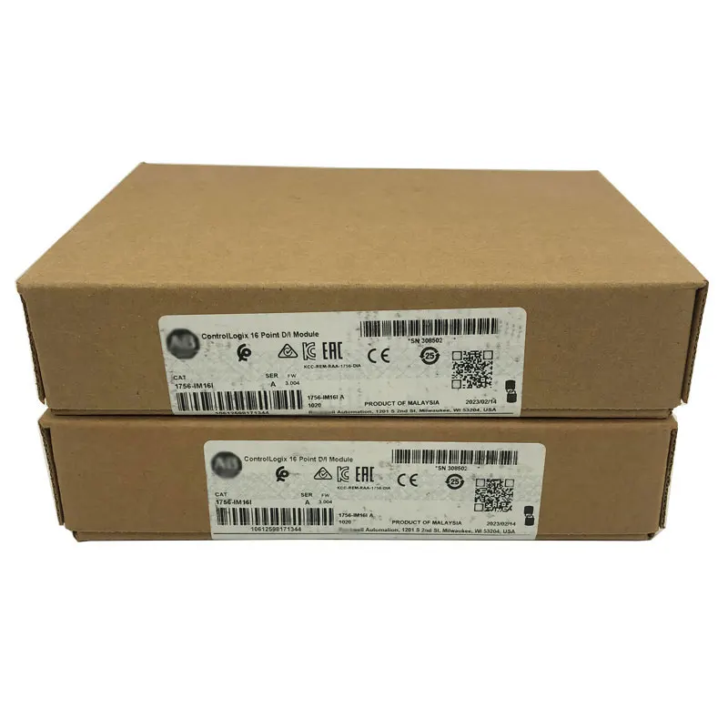 1756-IM16I-ControlLogix-Module-New-Original-1756IM16I-In-Stock.jpg