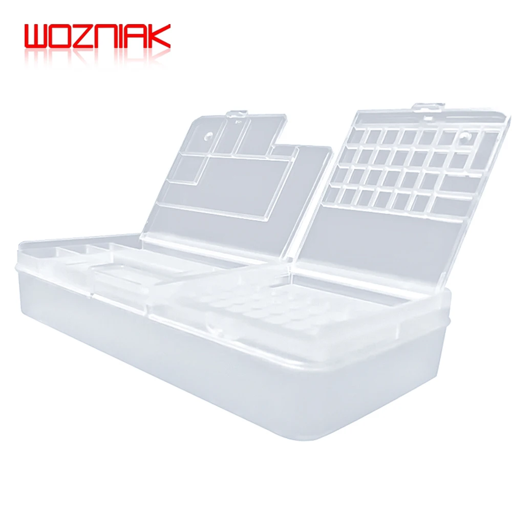 Multifunctional-Transparent-Plastic-Storage-Box-Organizing-and-Storing ...