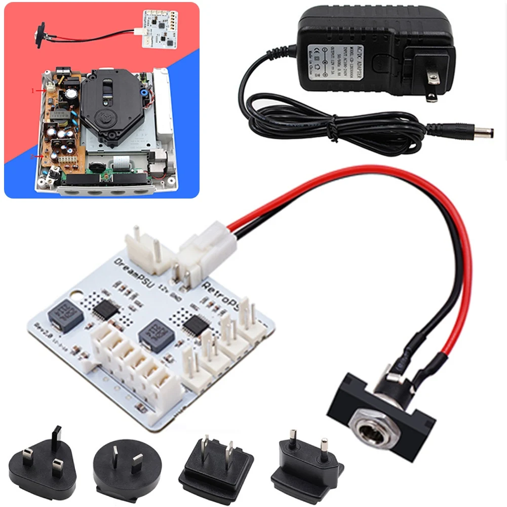 Rev2-0-Dream-PSU-SEGA-12V.jpg