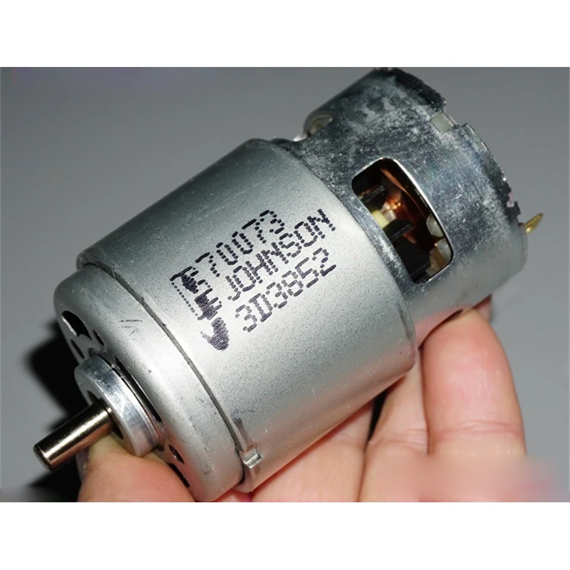 21000rpm-DC-12V-18V-300W-775-High-speed-motor-For-Electric-tool.jpg