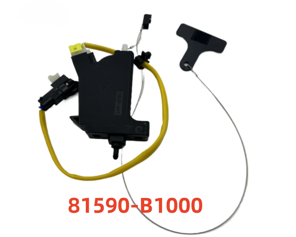 Sd970830d61744a8b8016e09682f3be99m.png