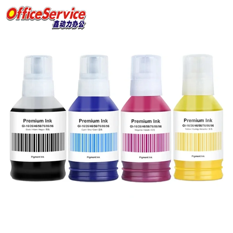 GI-66-ink-refill-compatible-for-Canon-MAXIFY-GX3060-GX4060-GX5060 ...