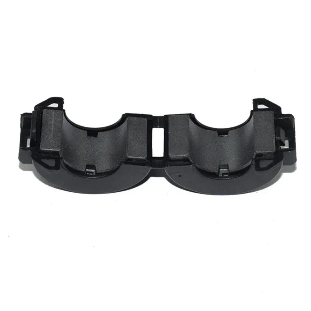 Durable-Audio-Power-Cable-Filter-Cable-Clip-Noise-Reduction-Clip ...