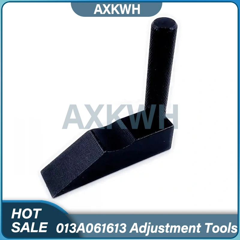 Best-Quality-013A061613-Gripper-Teeth-Adjustment-Tools-For-Roland-700 ...
