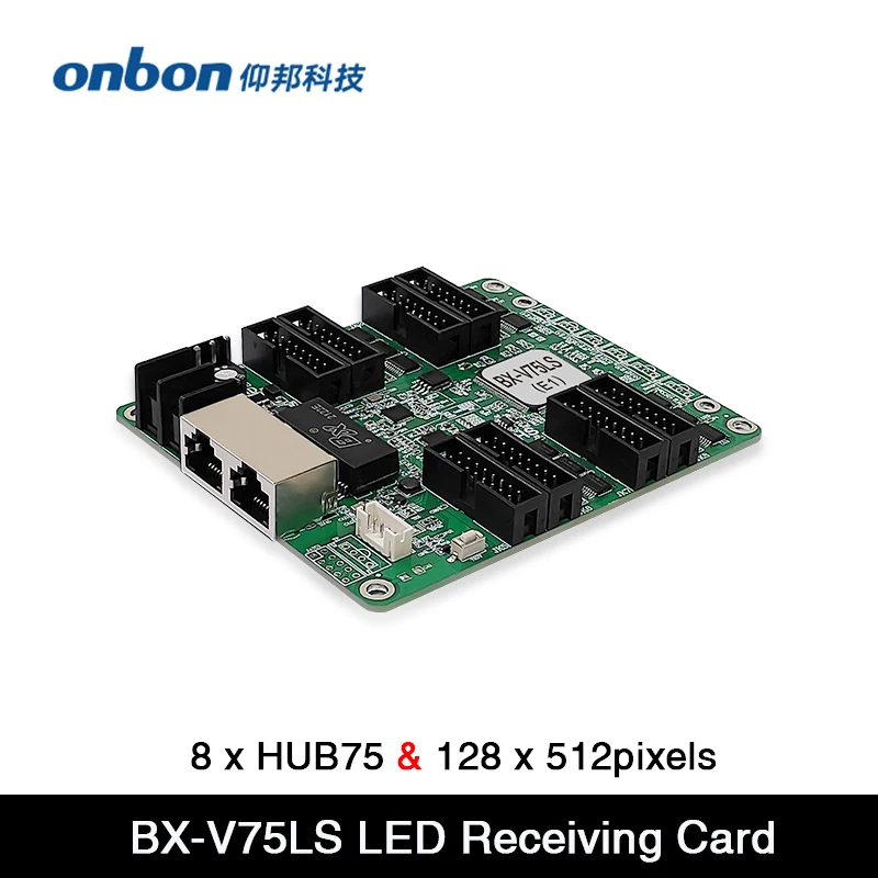 Onbon-BX-V75LS-Receiving-Card-with-8-HUB75-Port-work-with-OVP-V4-OVP-V8-BX.jpg