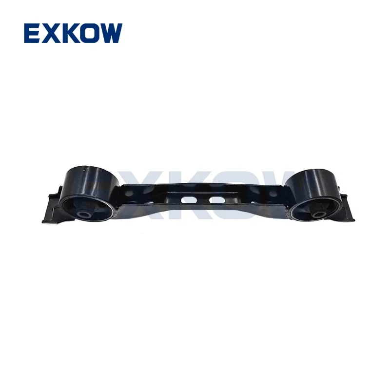 MT Engine Rear Mounting Cushion for Mitsubishi Shogun Montero Pajero 2 ...