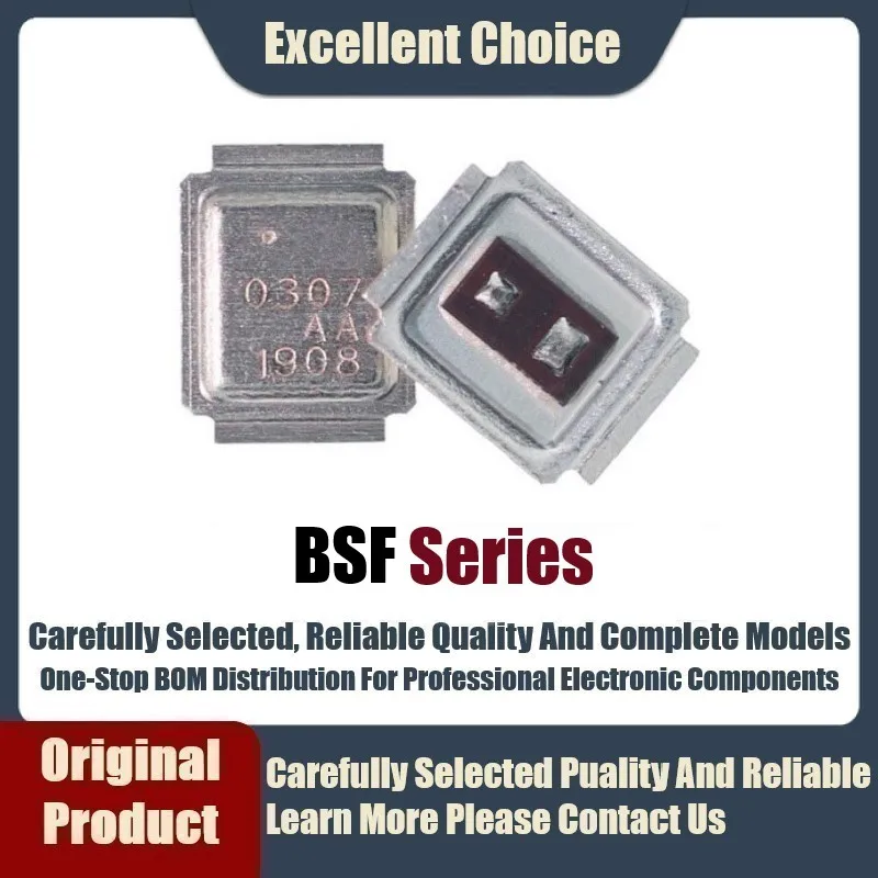 10-100Pcs-Lot-Original-Product-SMD-BSF450NE7NH3G-BSF030NE2LQ-Package ...