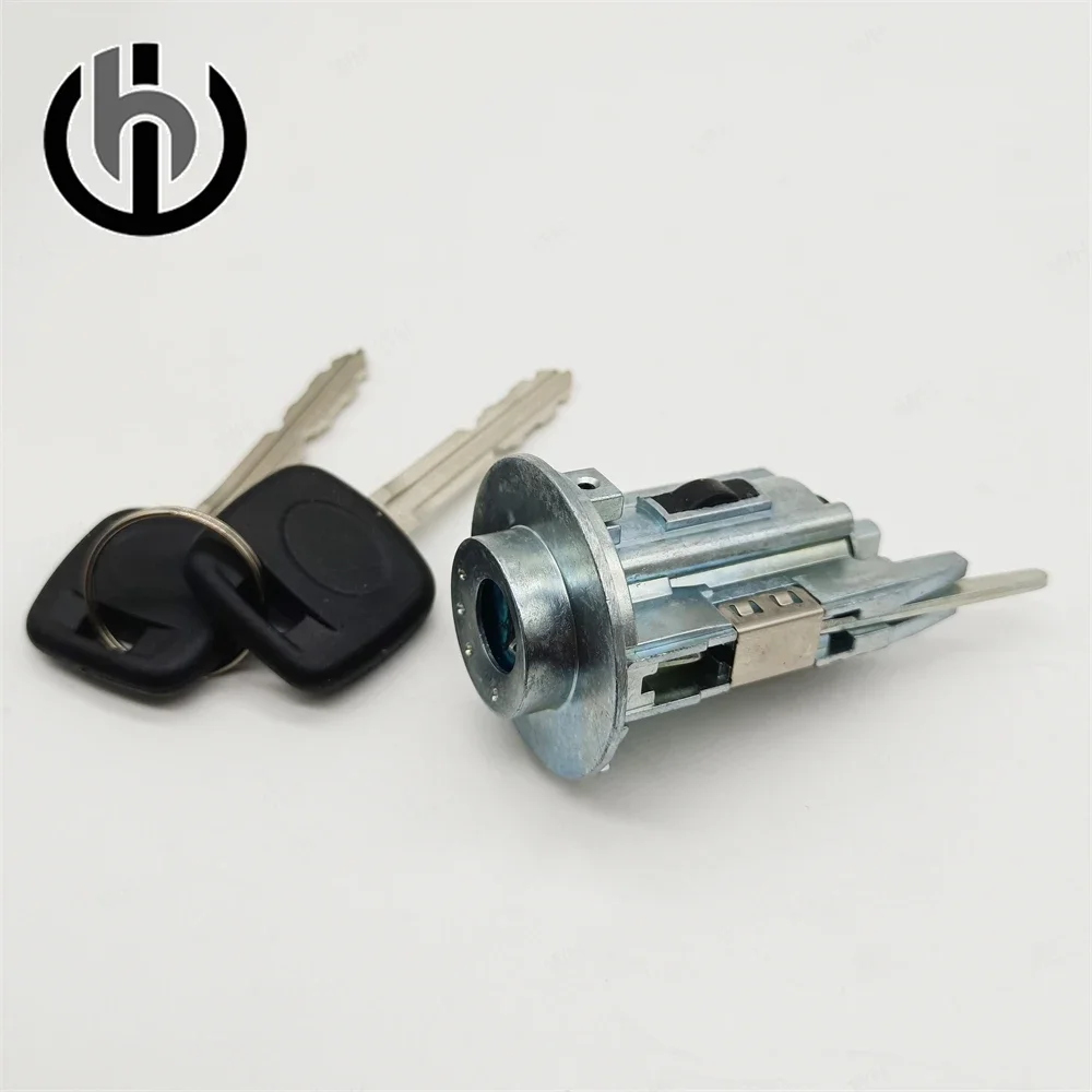 Ignition-Lock-Cylinder-For-TY-HIACE-OEM-69057-33281-69057-33280-69057 ...