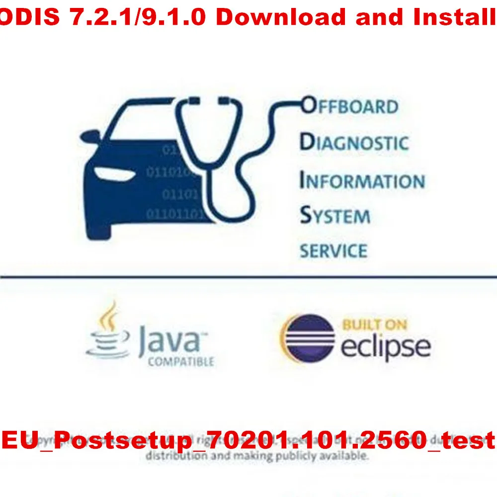 ODIS-Service-7-2-1-Postsetup-70201-101-2560-for-5054a-Diagnostic-software-odis-9-1.jpg