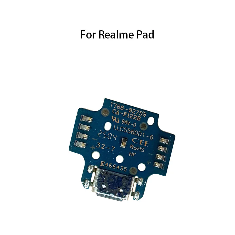 USB Charge Port Jack Dock Connector Charging Board Flex Cable For ...