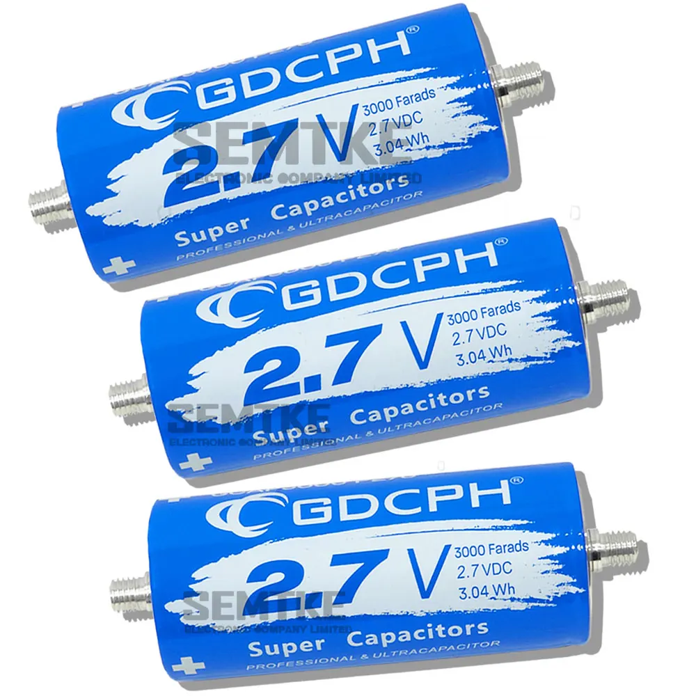 Super-Capacitors-2-7V-3000F-GDCPH-Ultracapacitor-Charger ...