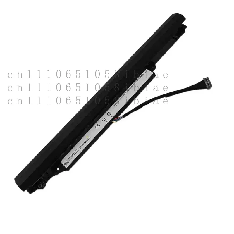 L15L3A03 Laptop Battery for Lenovo IdeaPad 110-14AST 110-14IBR 110 ...
