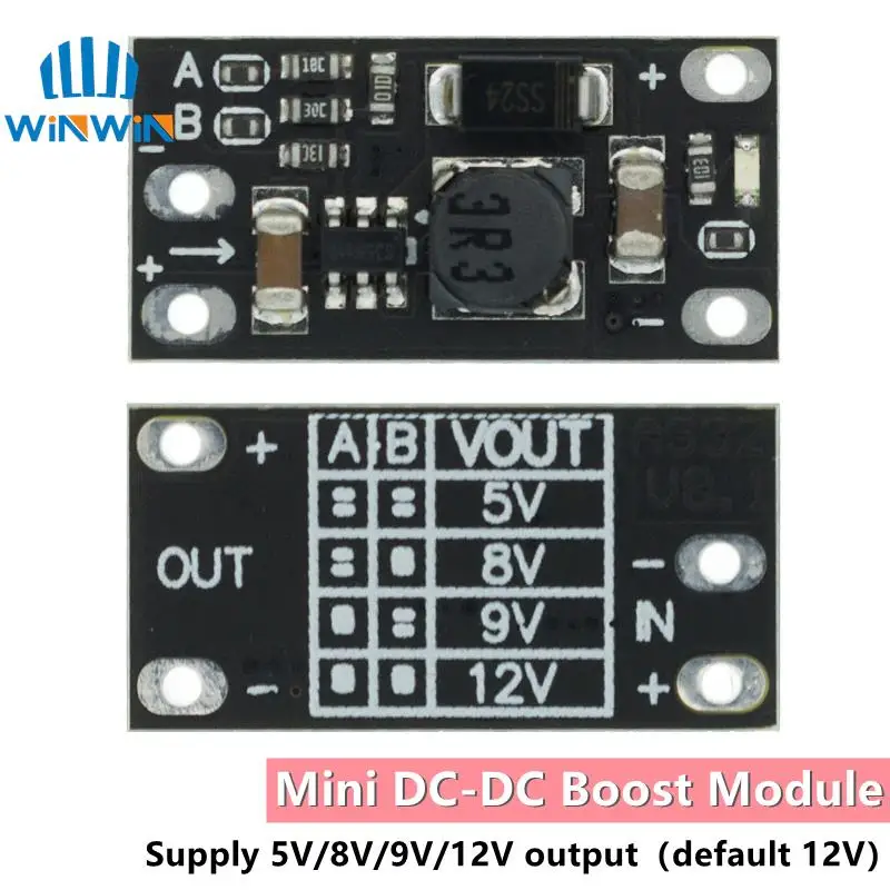 1pcs-Newest-Multi-function-Mini-Boost-Module-Step-Up-Board-5V-8V-9V-12V-1-5A.jpg