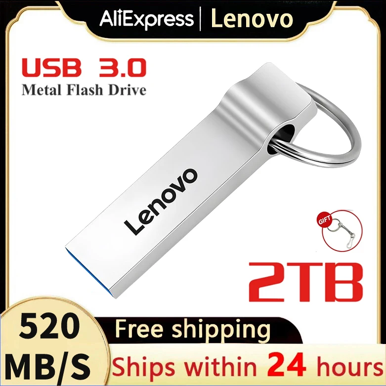 Lenovo-2TB-USB-3-0-Flash-Drives-High-Speed-Metal-Pendrive-1TB-512GB ...