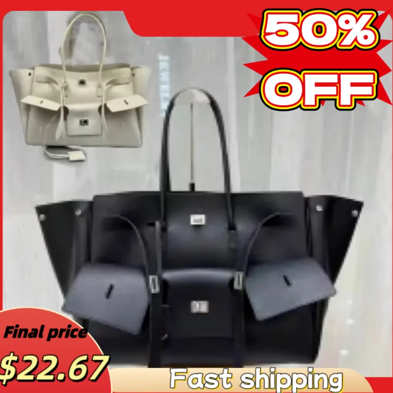 Sd972e79f2c8b4571a66ed93fecbe7406A.jpg