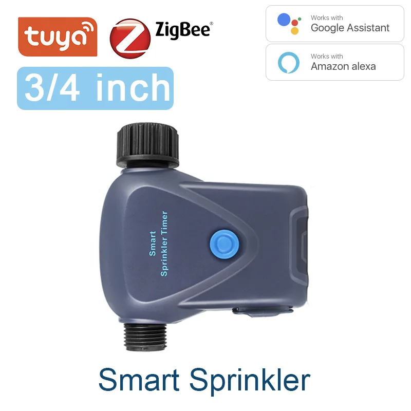 Tuya-Inteligente-Zigbee-Sistema-De-Irriga-o-Autom-tica-Sprinklers-Rega ...