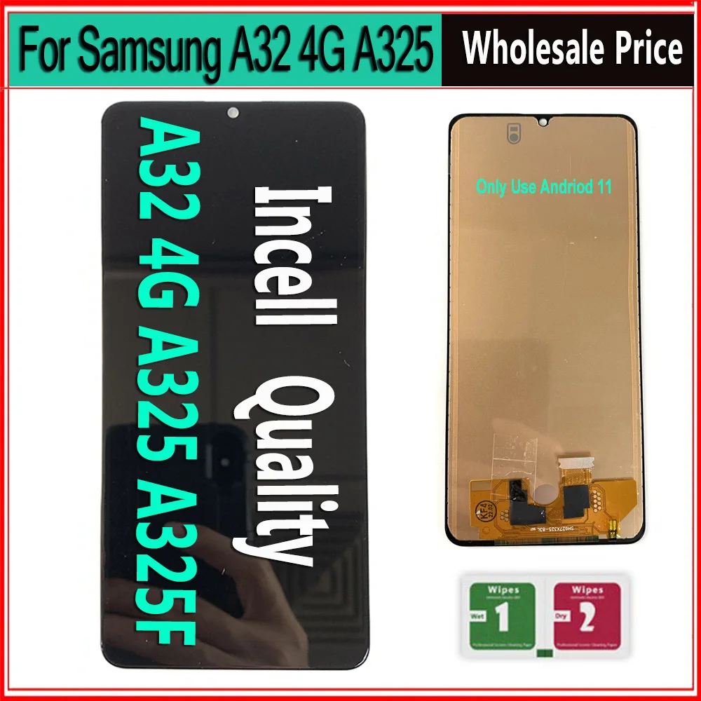 Sd9734d116a414641889051513ca92913O.jpg