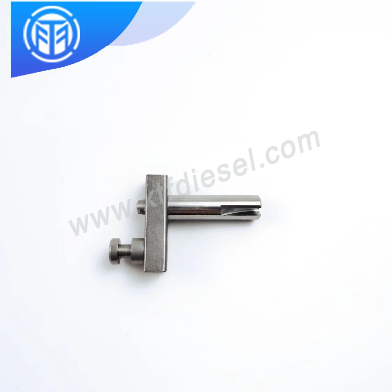 High-quality-4PCS-BAG-Metering-Valve-7123-930G-apply-For-DPA-Head-Rotor ...