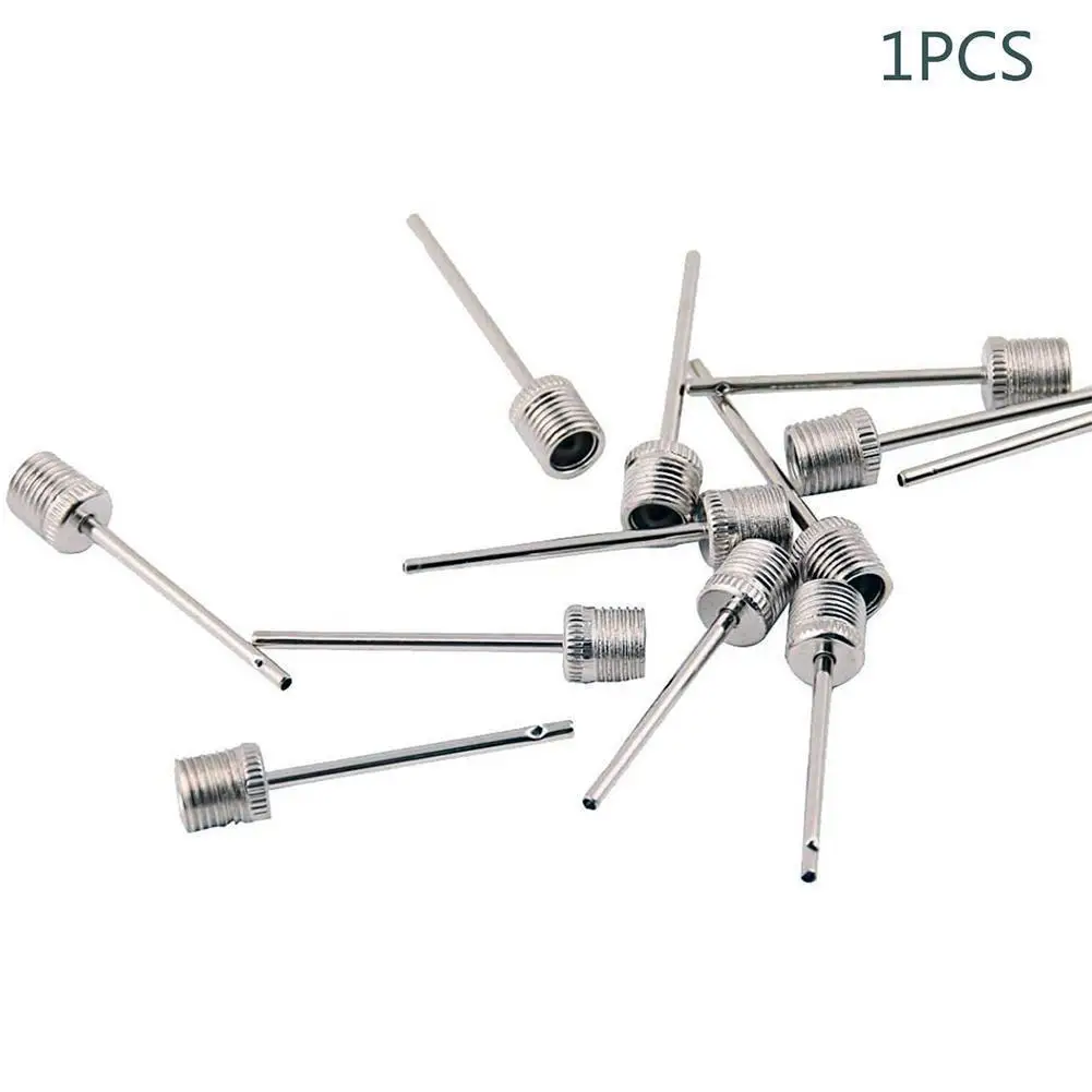 Sport-Ball-Inflating-Pump-Needle-For-Football-Basketball-Soccer ...