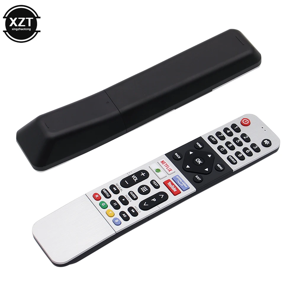 Universal-Smart-TV-Remote-Control-539C-268920-W010-for-Skyworth-Android ...