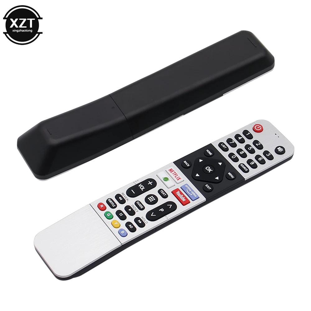 Universal Bluetooth Remote Control Android | Bluetooth Remote Control ...