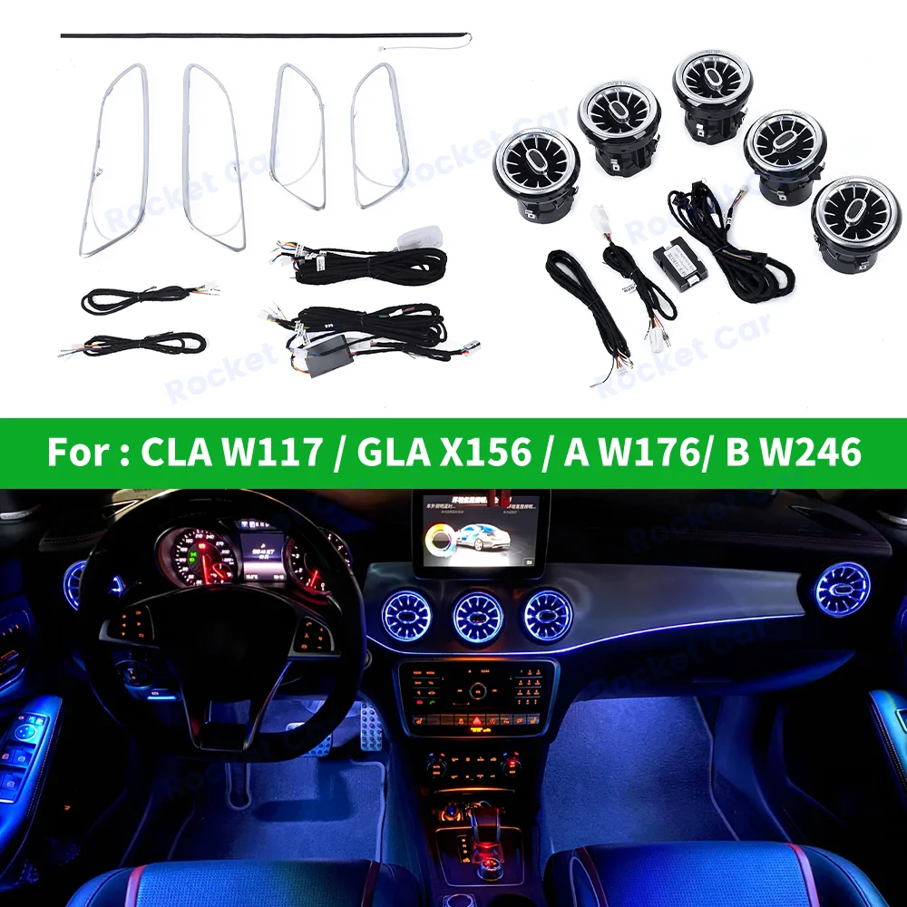 Sd9741911e28048edb9b52bf8700f599eG.png