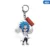 40style Naruto Uzumaki Naruto Uchiha Sakura Gaara Obito Itachi Madara ...