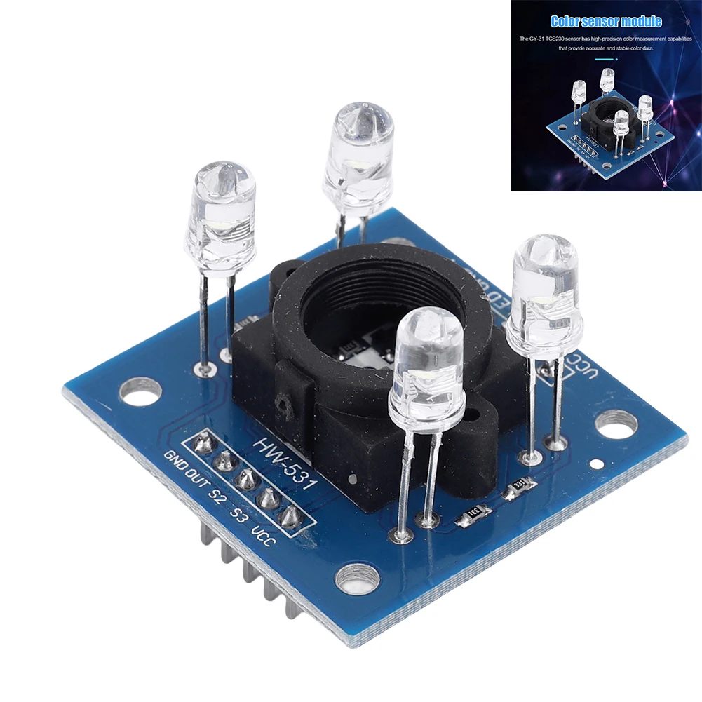 Sensor-de-detecci-n-de-Color-GY-31-TCS230-Sensor-de-reconocimiento-de-Color-m-dulo.jpg