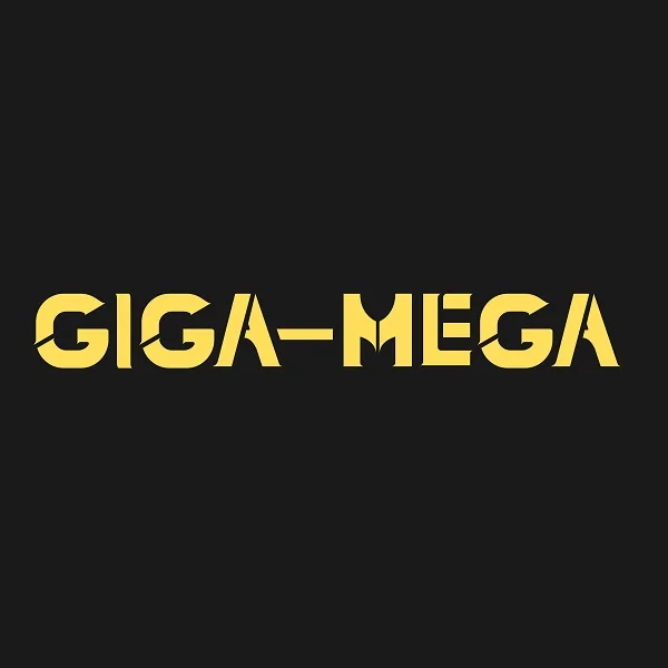 GIGA-MEGA Store - каталог товаров магазина на AliExpress