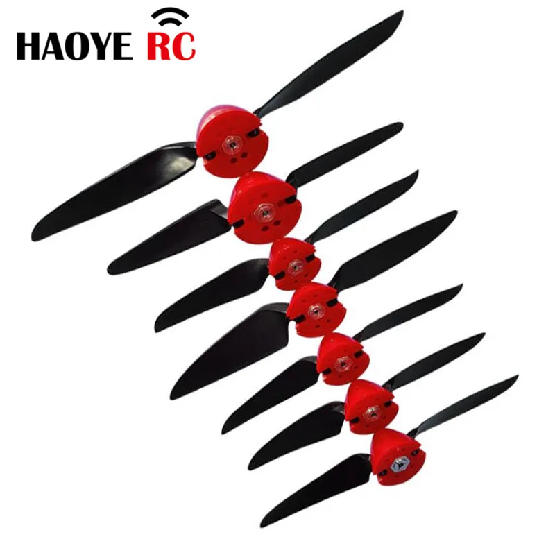 Haoye-2-Sets-Folding-Propeller-6x4-7-5x4-8x4-5-8x6-11x6-With-Spinner ...