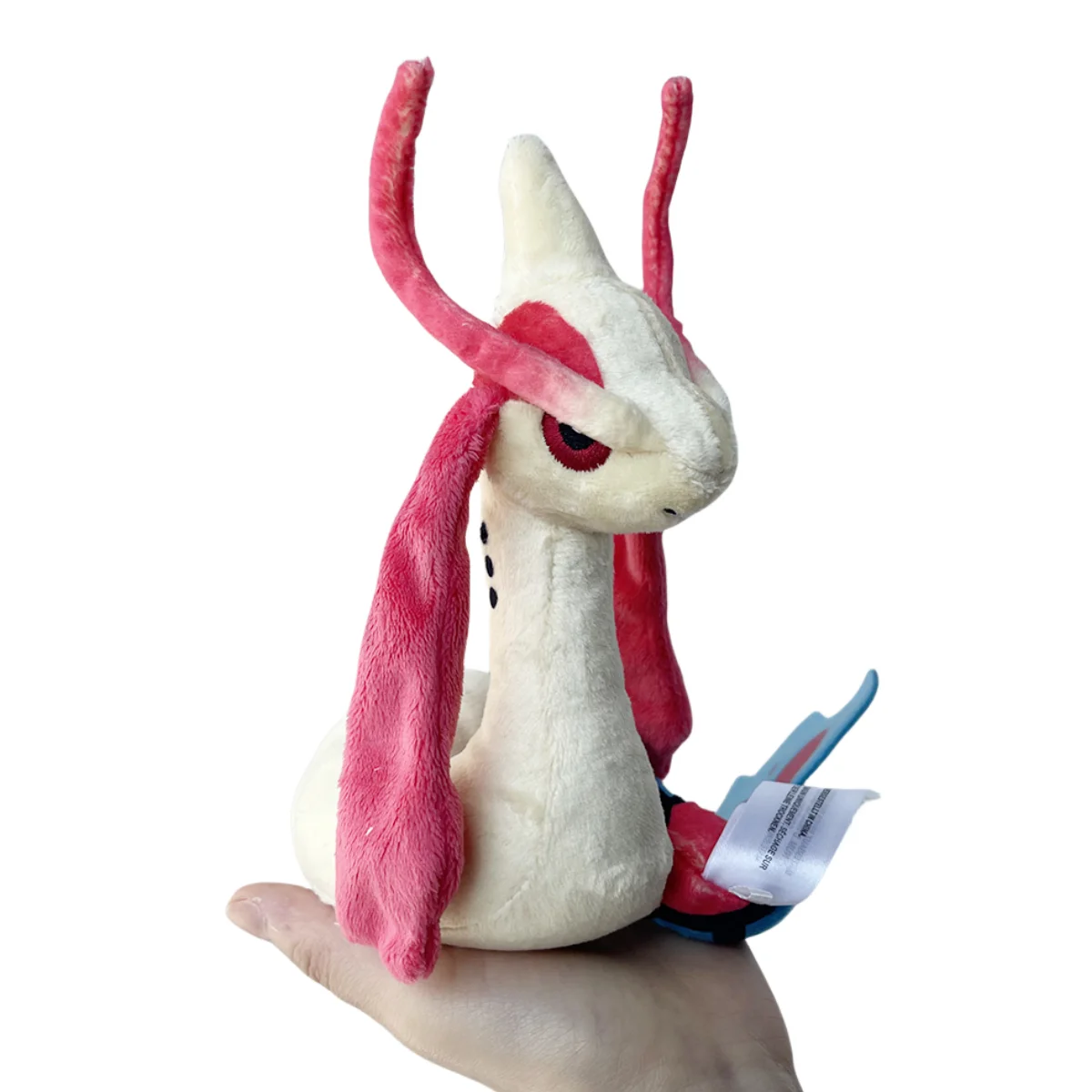 Página principal Productos Promo Aniversario Comentarios