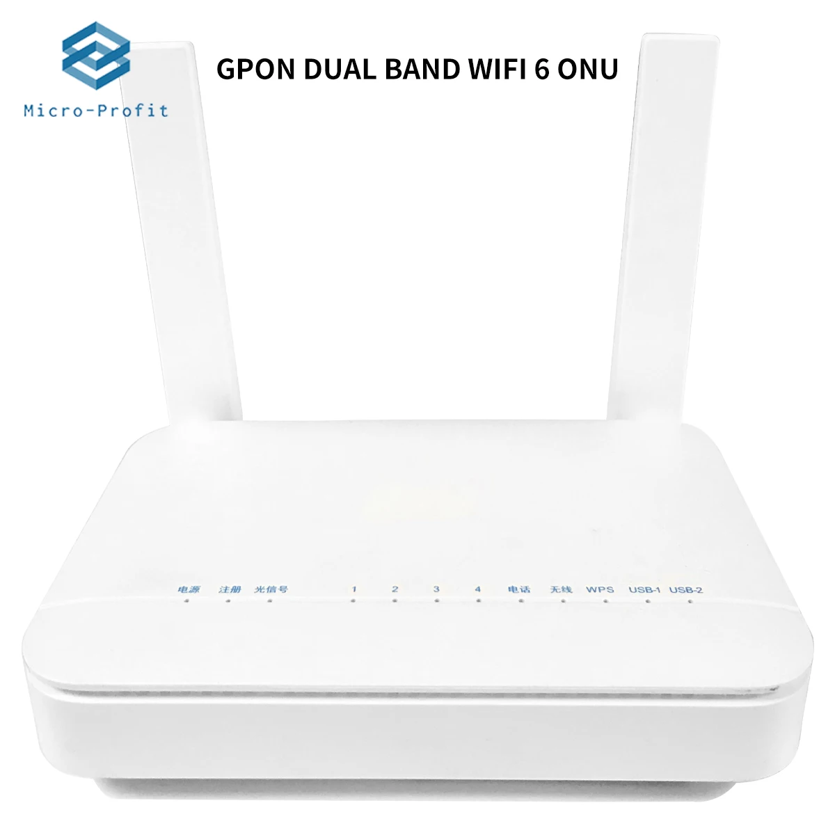 2-4pcs-F6610m-GPON-ONU-DUAL-BAND-WIFI-6-5Dbi-Antenna-2-4G-5G-AC-WIFI.jpg
