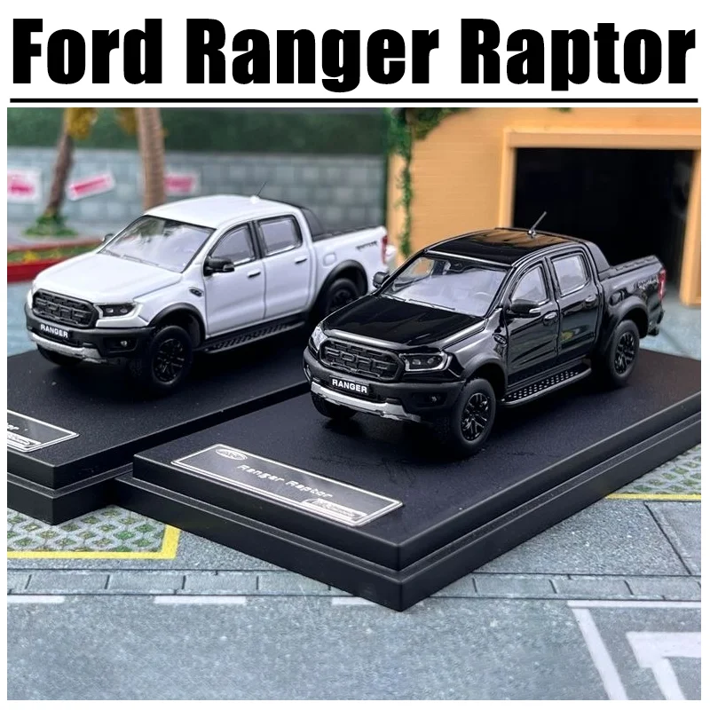 Sd9754a9b2a3d41d1a7a46fa0cf14bfd8m.jpg